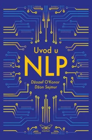 Uvod u NLP