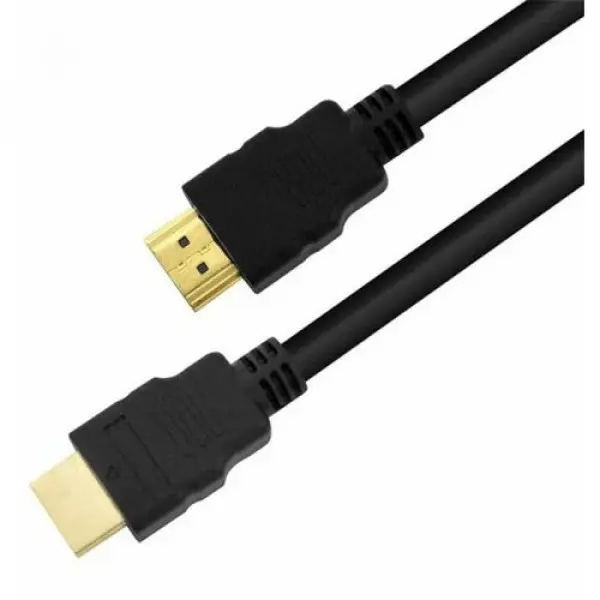 Xwave 145744 HDMI Kabl, 2.0, 24+28AWG, HDMI19+1C, 0.51CCS+0.32CCS, 112B, OD9.0MM