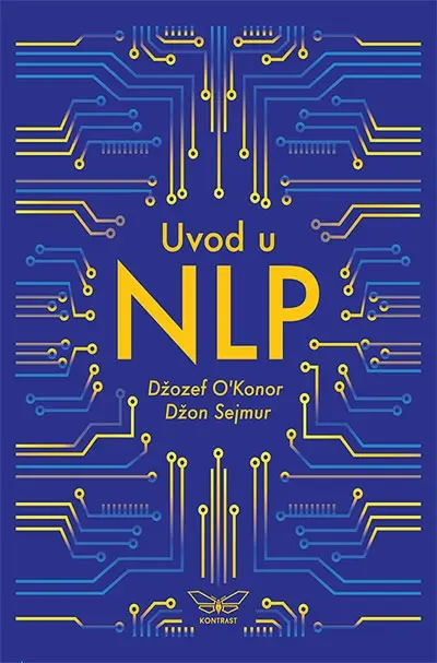 Uvod u NLP (Neuro-lingvističko programiranje)