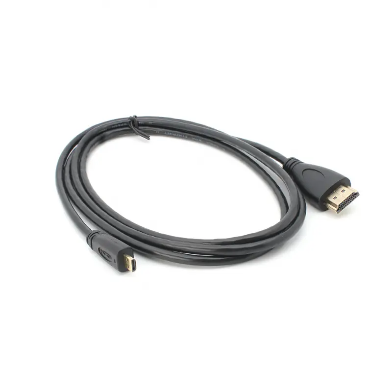 JWD-HDMI3 Kabl HDMI na Micro HDMI, 1.5m