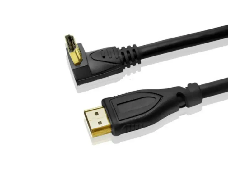 Xwave HDMI Kabl, 4K, 3 m