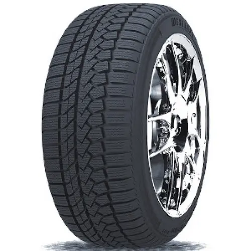 WEST LAKE Zimska guma 225/50R18 Z-507 99V