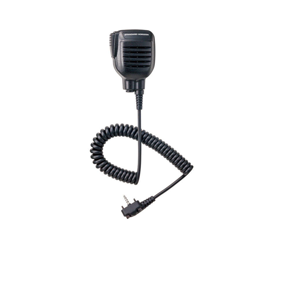 Yaesu - SSM-20A - Speaker Microphone - FTA-450/550/750/850