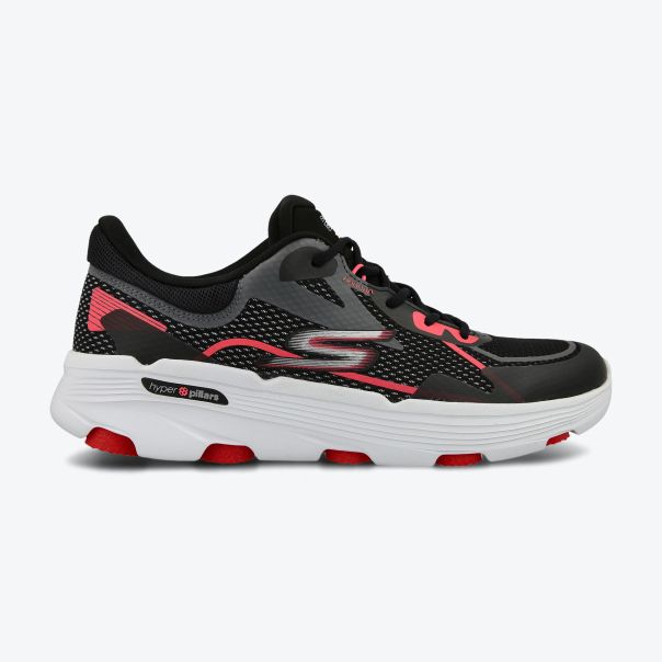 SKECHERS Patike go run 7.0 interval W