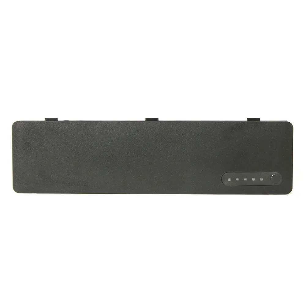 Baterija za laptop Dell XPS 14 15 17 L401X L501X L701X R795X, 11.1V, 5200mAh, HQ2200