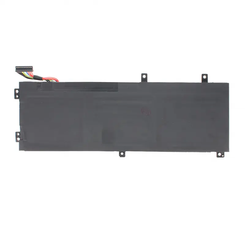 Baterija za laptop Dell XPS 15 9560 9570, Type H5H20