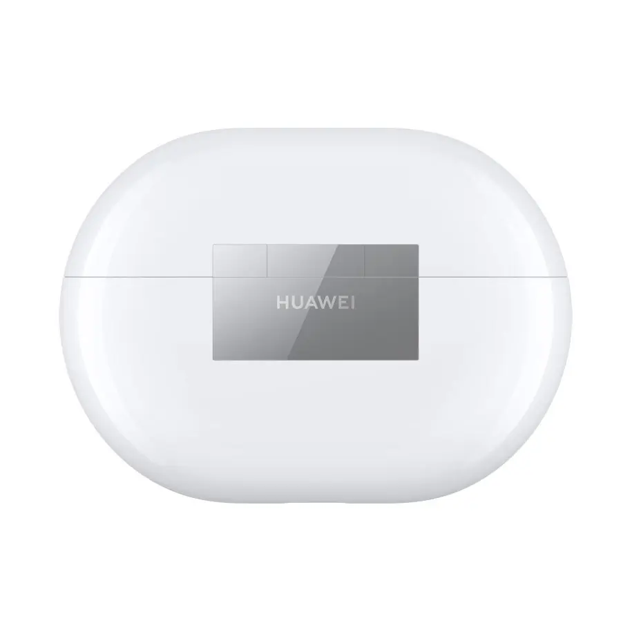 HUAWEI Bluetooth slušalice FreeBuds Pro 2 Ceramic White