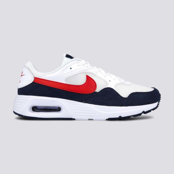 NIKE Patike air max sc m