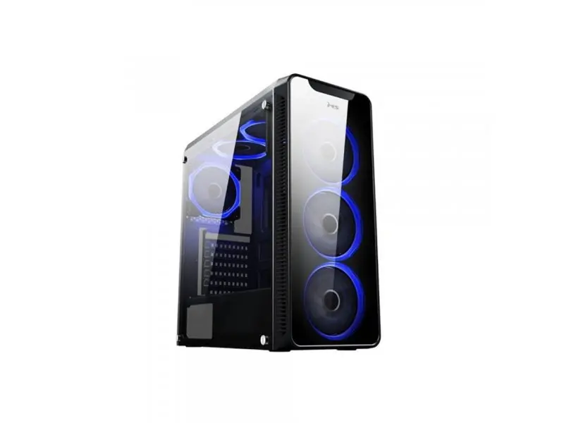 MS Armor V700 Kućište gaming