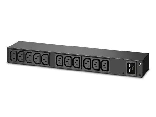 APC UPS opcije PDU/ 1U/120-240V/20A/220-240V/16A/13xC13