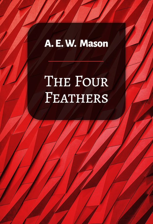 The Four Feathers