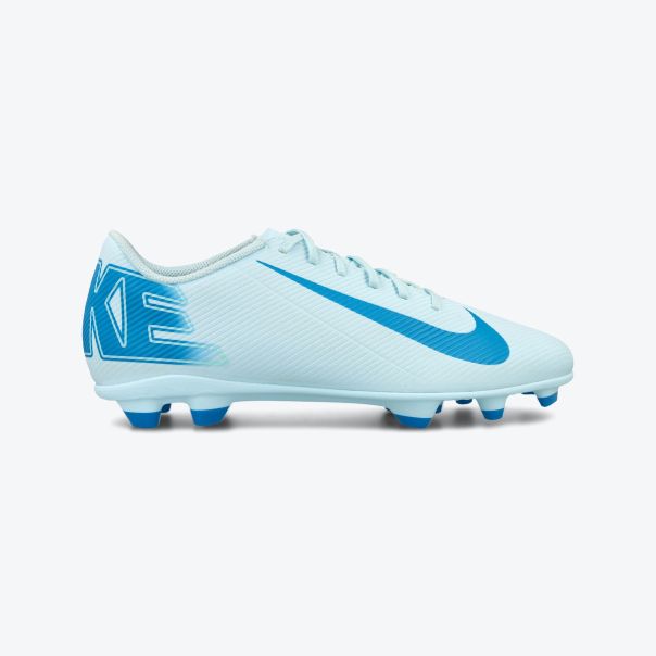 NIKE Kopačke vapor 16 club fg/mg M