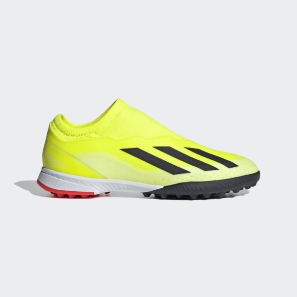 ADIDAS Patike x crazyfast league ll tf BPG