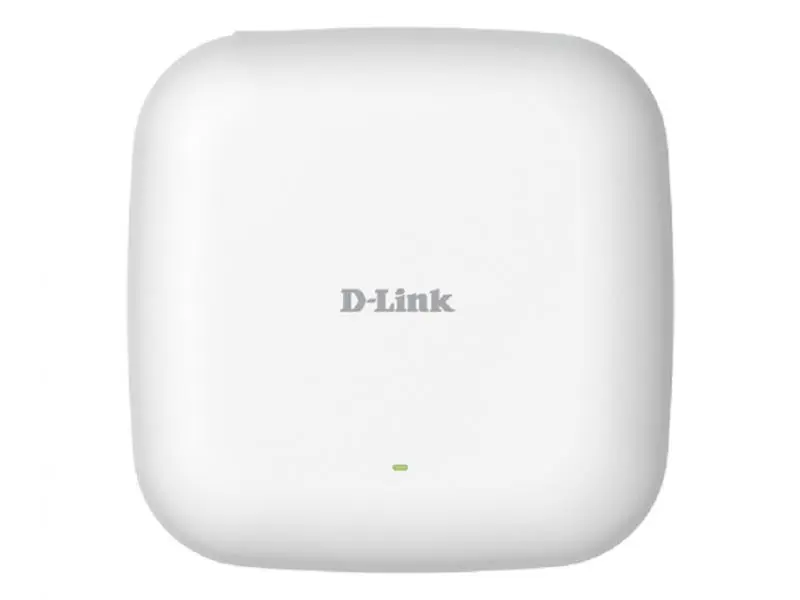 D LINK DAP-X2810 AX1800 LAN Access Point Ruter, Beli