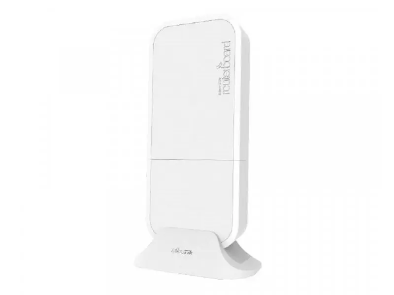 MIKROTIK RBwAPR-2nD&R11e-LTE wAP LTE Kit Ruter, OS L4, outdoor 4G LTE VPN Beli