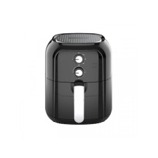 ROSBERG R51980W Air Fryer