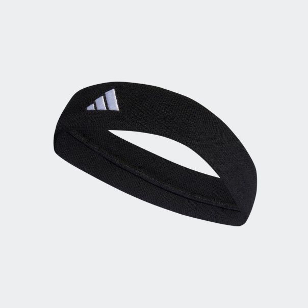 ADIDAS Znojnice tennis headband U