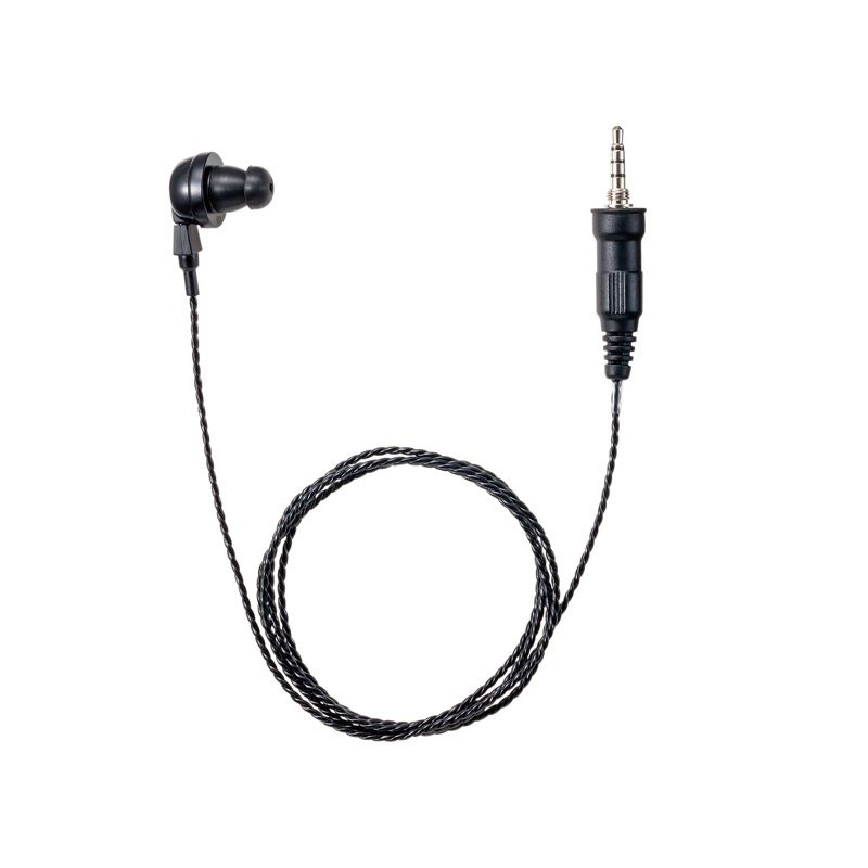 Yaesu - SEP-10A - Earphone - FTA-550/750