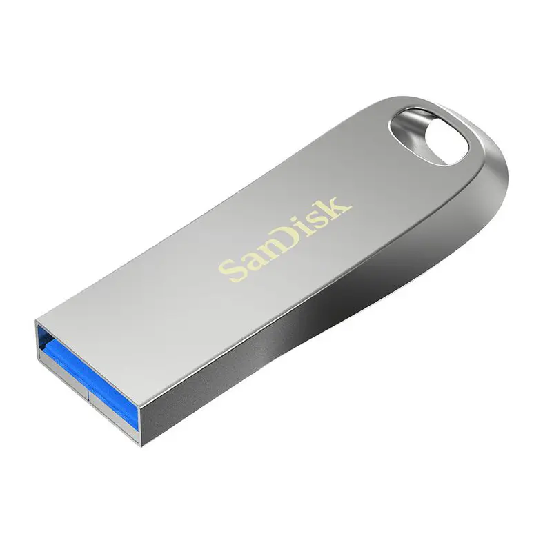 SANDISK SanDisk Cruzer Ultra 3.1 USB flash , 32GB