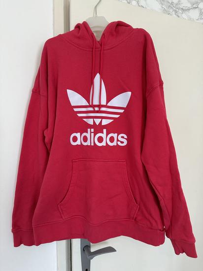 Adidas duks original