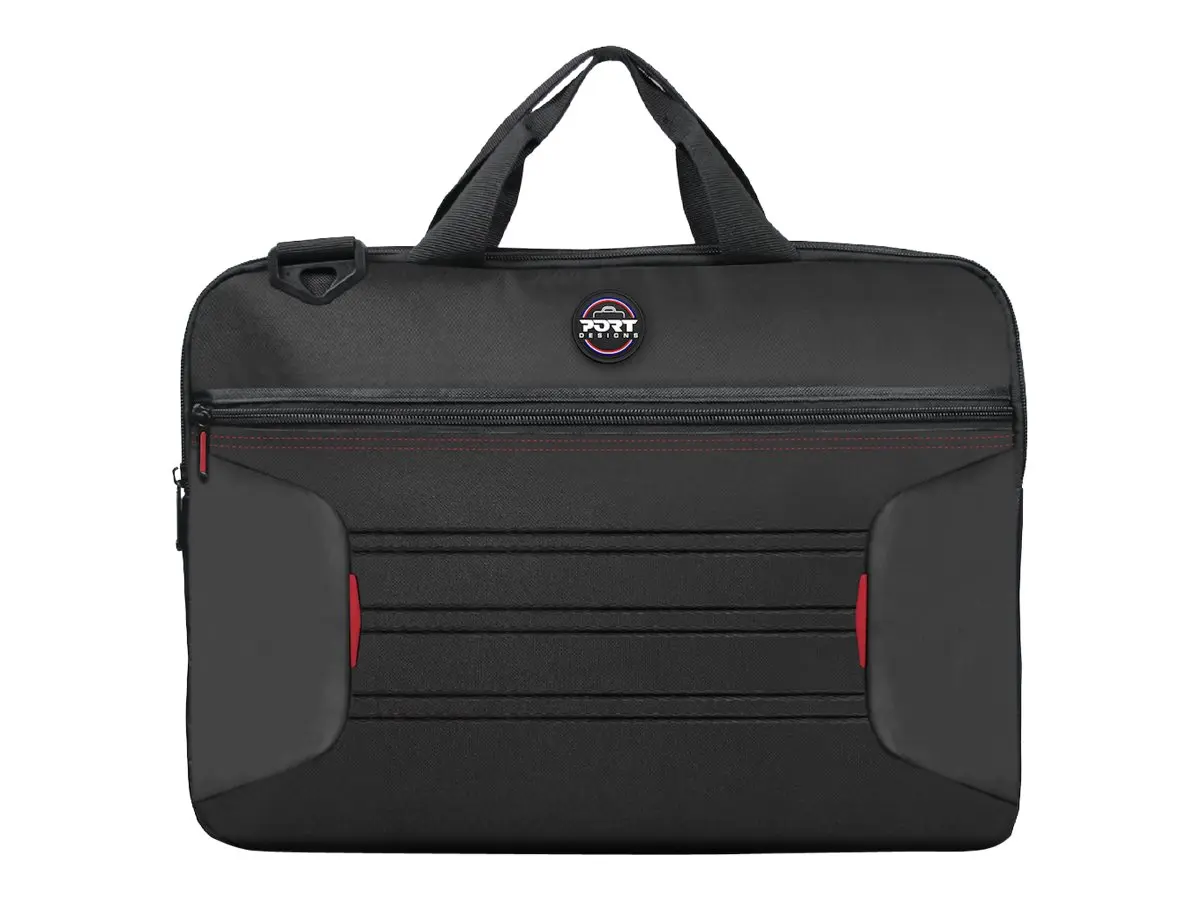 PORT DESIGNS Torba za laptop 14/15.6 Premium