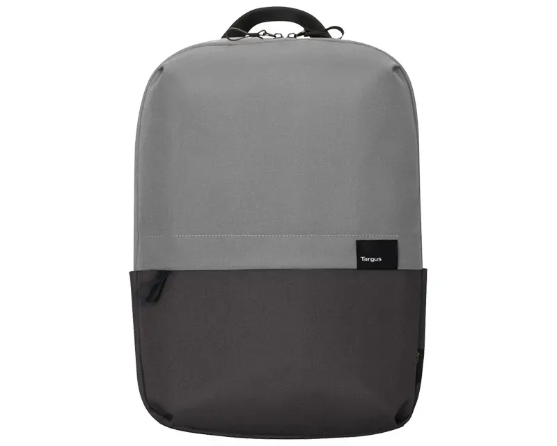 TARGUS Ranac za notebook 16" TBB635GL Sagano Commuter sivi