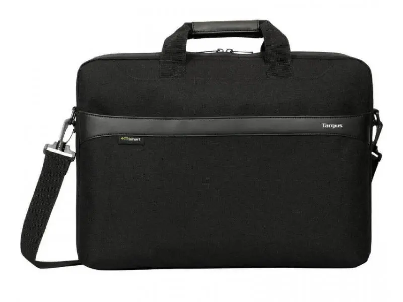 TARGUS TSS991GL Geolite Slipcase Torba za laptop, 17.3 inča, Crna