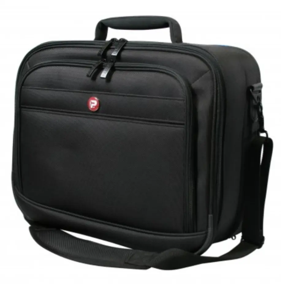 PORT DESIGNS Torba za laptop Tokyo III 15.6 crna