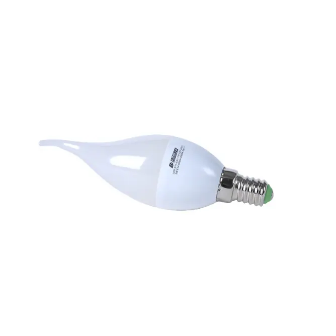 BB Link S11 CA37 LED sijalica TIP 5W E14 3000K