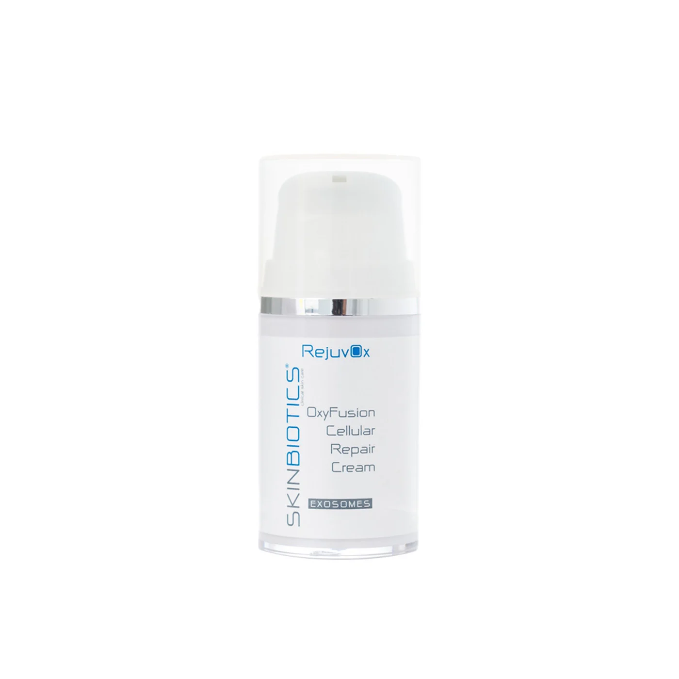 OxyFusion Cellular Repair Cream 50 ml