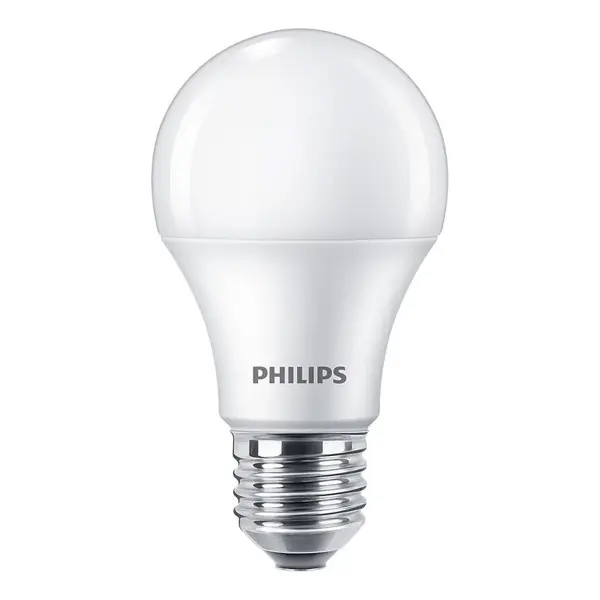 Philips PHILIPS LED Sijalica 10.5W, 75W A60 E27 CW