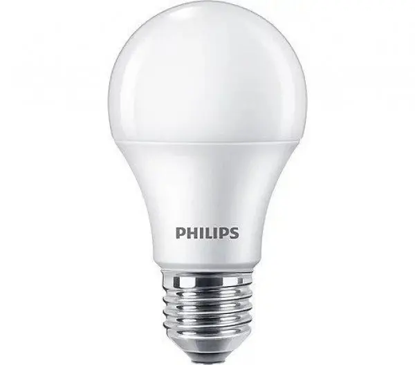 Philips PHILIPS LED Sijalica 10.5W, 75W A60 E27 CDL FR ND 1PF/6