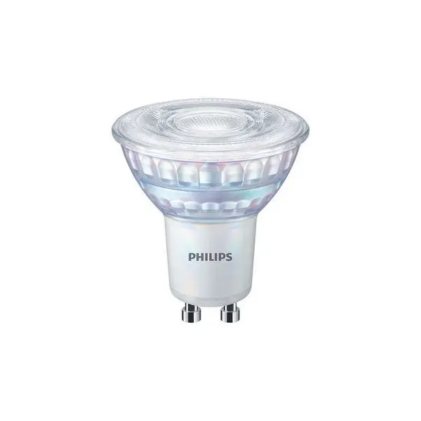 PHILIPS LED sijalica, GU10, 5.5W(50W), 350lm, 2700K