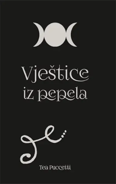 Vještice iz pepela