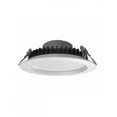 LED Svetiljka Cps-Y8A36-D9 3000/4000/5000K, 36W, IP44