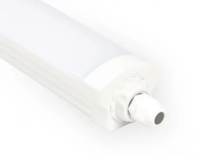 Biton Vododiht LED Lg136A, 36W, 6500K, 3600lm