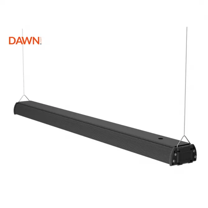 LED Svetiljka Mll-150-1, 150W, 4000K, Ip65