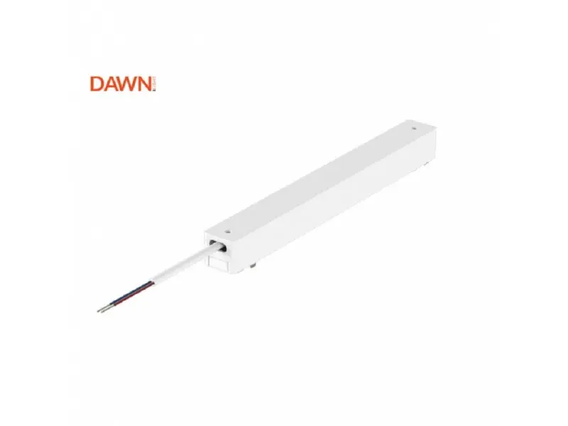 DAWN Magnetic slim napajanje 26-100W 48V, Belo