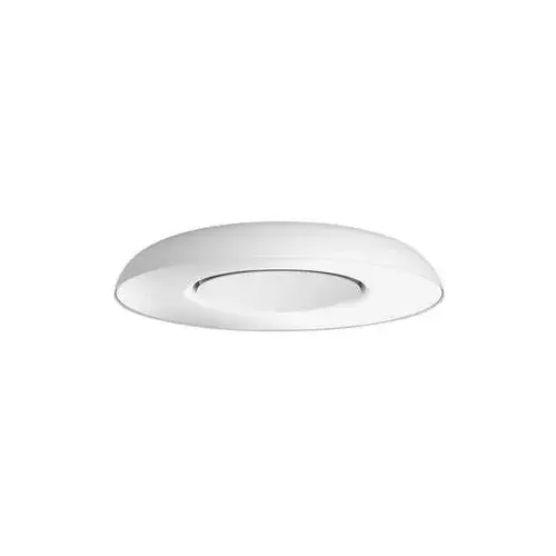 Philips HUE Still LED plafonjera, 32613/31/P7, Bela