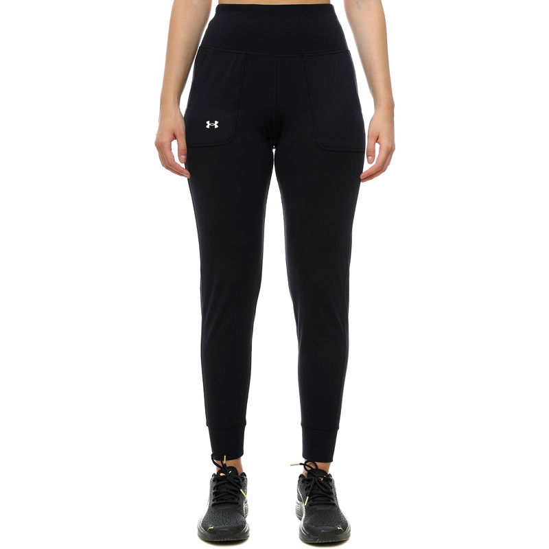 ŽENSKA TRENERKA DONJI DEO UNDER ARMOUR MOTION JOGGER