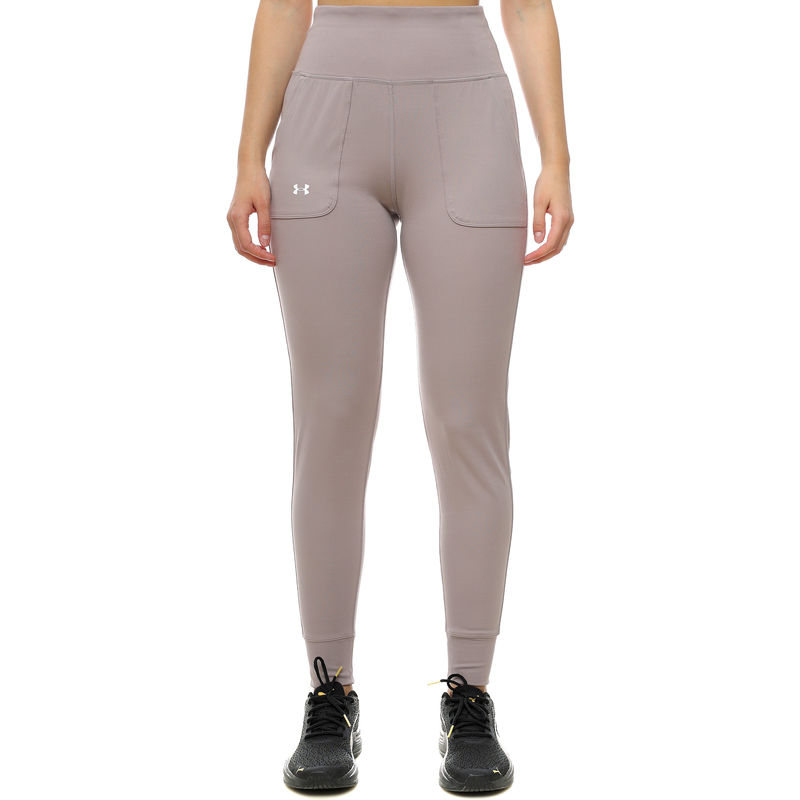 ŽENSKA TRENERKA DONJI DEO UNDER ARMOUR MOTION JOGGER