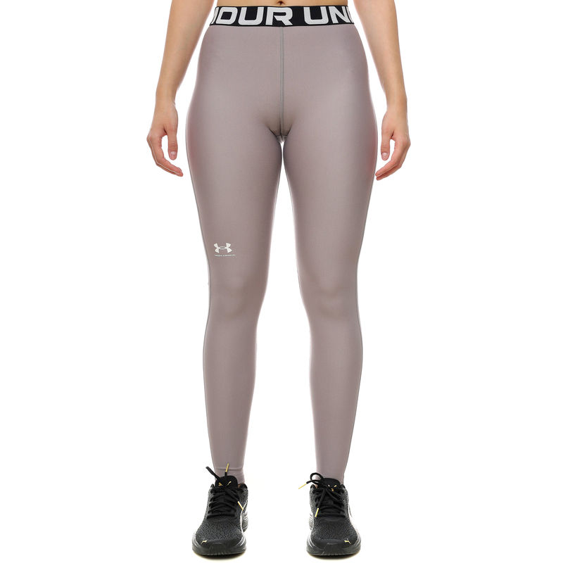 ŽENSKA TRENERKA DONJI DEO UNDER ARMOUR UA HG AUTHENTICS LEGGING