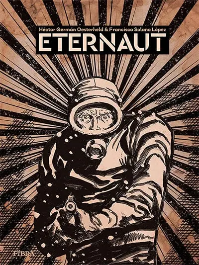 Eternaut 1