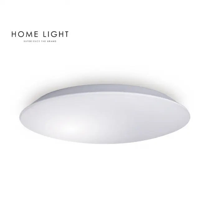 HOME LIGHT LED Plafonjera Dcl1213, 18W, 3000/4000/6500K, Ip54