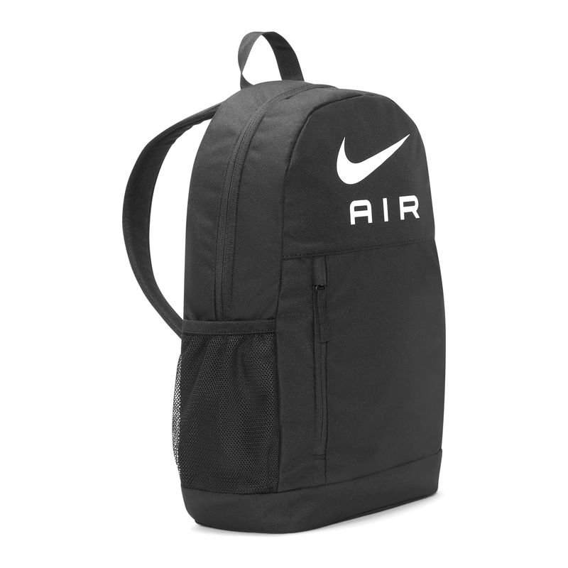 UNISEX RANAC NIKE Y NK ELMNTL BKPK - NK AIR