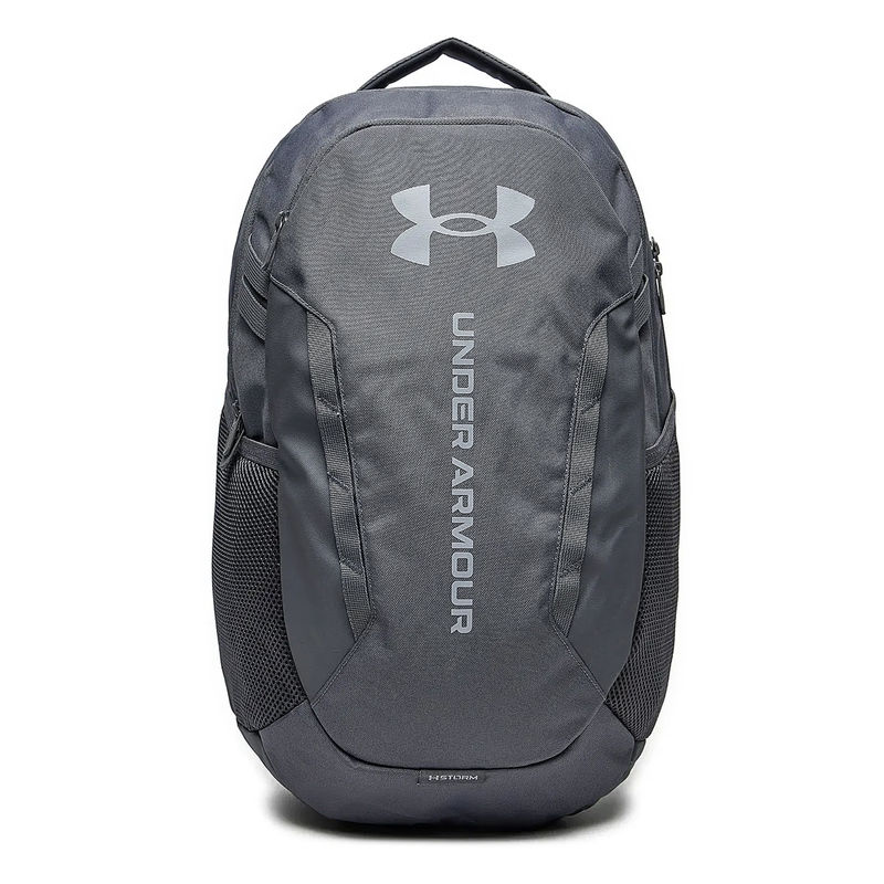 UNISEX RANAC UNDER ARMOUR UA HUSTLE 6.0 BACKPACK