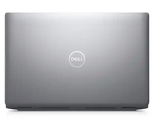 DELL Latitude 5550 15.6 inch FHD Core Ultra 7 165U 16GB 512GB SSD Backlit FP SC Win11Pro 3yr ProSupport