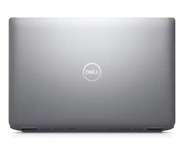 DELL Latitude 5450 14 inch FHD Core Ultra 7 155U 16GB 512GB SSD Backlit FP SC Win11Pro 3yr ProSupport