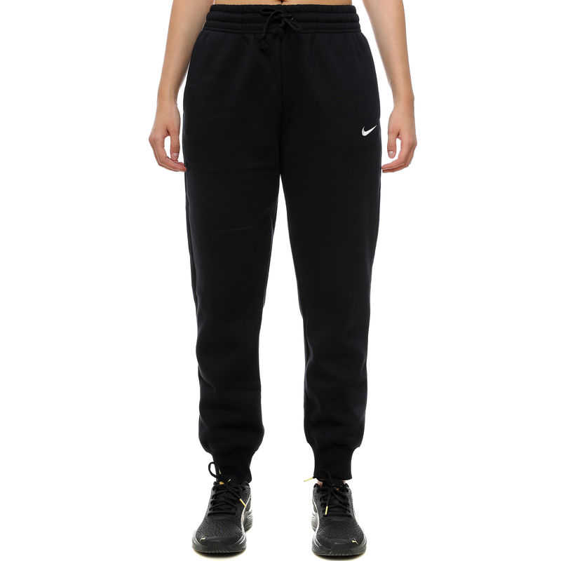 ŽENSKA TRENERKA DONJI DEO NIKE W NSW PHNX FLC MR PANT STD