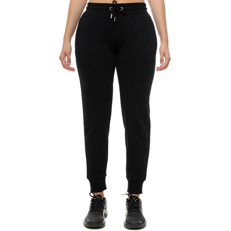 ŽENSKA TRENERKA DONJI DEO RUSSEL ATHLETIC KAROLINA-CUFFED JOGGER PANT